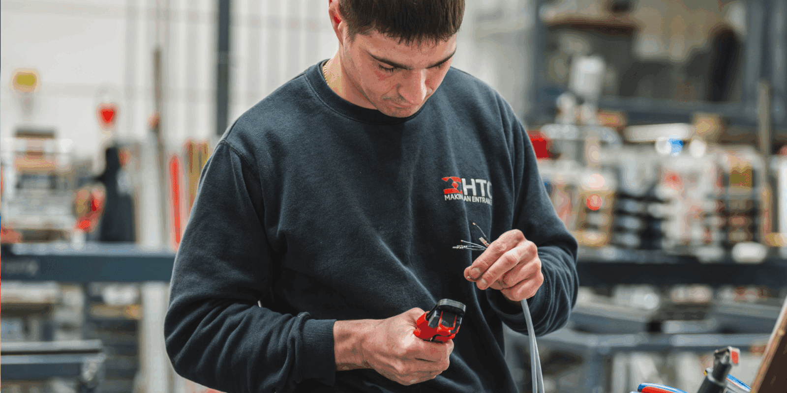New tool supports future-proof product design - Circonnect